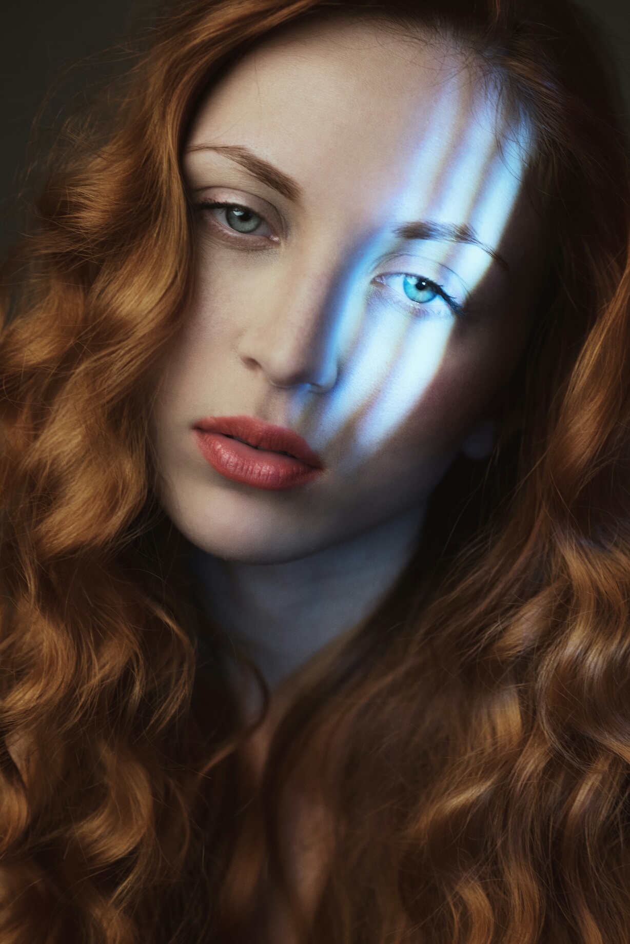 Creative-Models-Agenzia-di-Modelle-Brescia-Modelle-Giulia-19 - CREATIVE ...