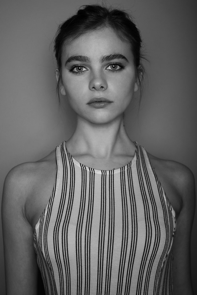 Creative-Models-Agenzia-di-Modelle-Brescia-Modelle-Elisabetta24 ...