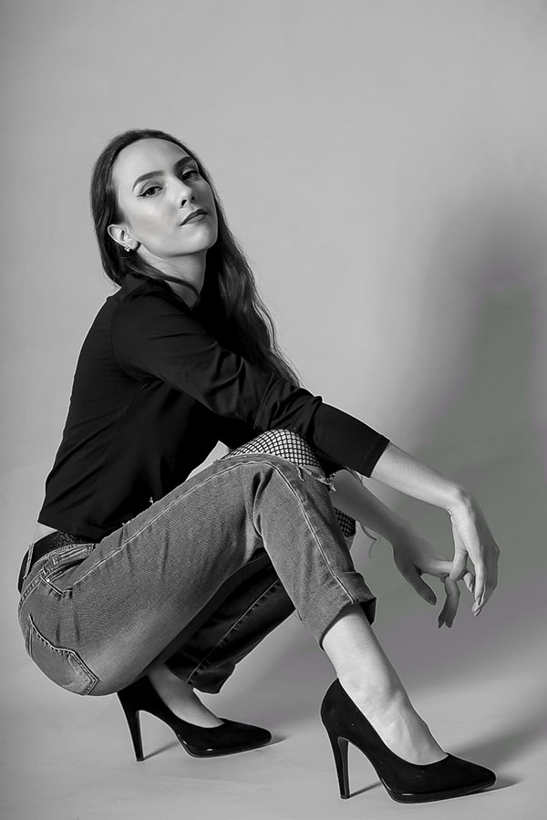 Aurora-P-Modella-Creative-Models-Agenzia-Modelle-Brescia-03 - CREATIVE ...