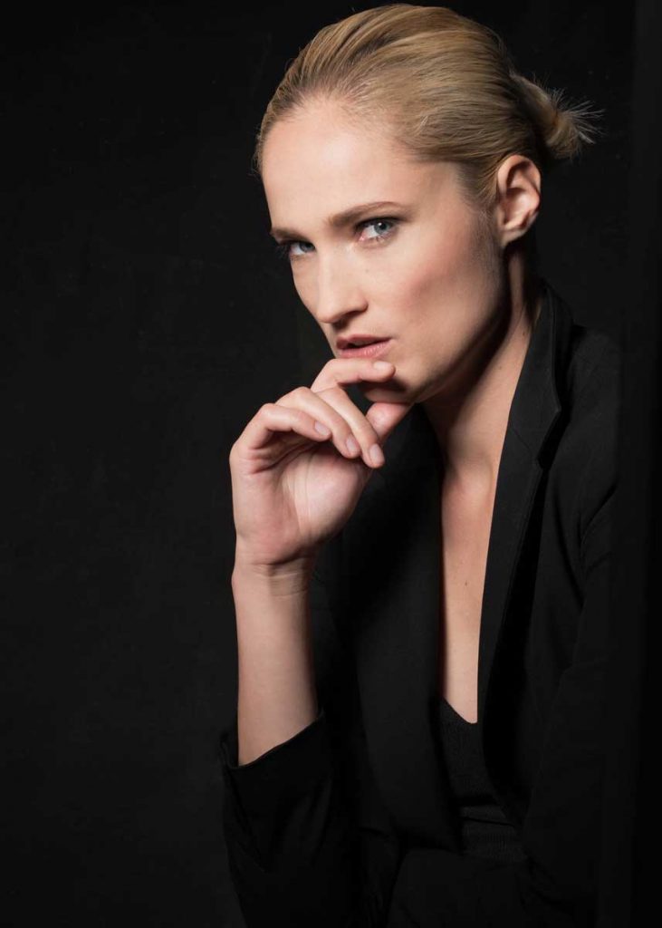 Pavlina-International-Photomodel-Agency-Los-Angeles - CREATIVE MODELS