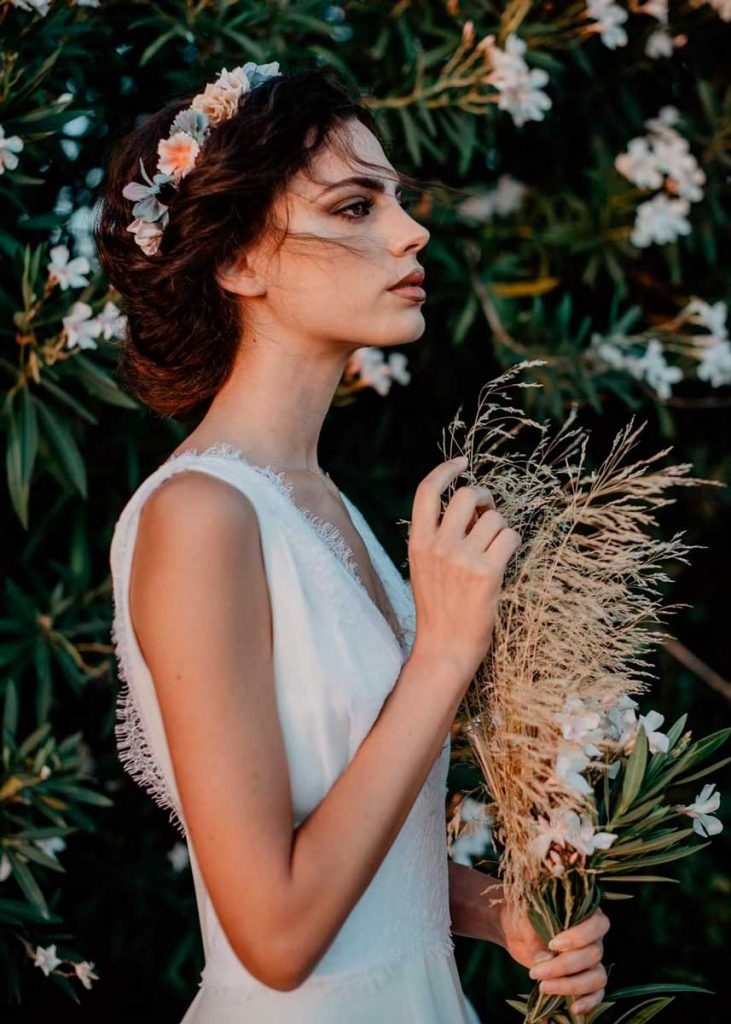 Claudia-International-Photomodel-Agency-Cosmopolitan-Vogue-Marie-Claire ...