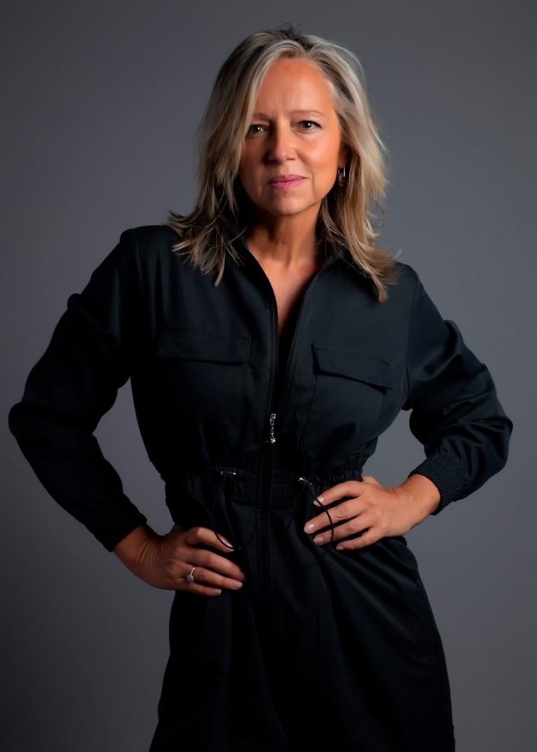 Marta-International-Photomodel-Over-50-Actress-Agency-Cosmopolitan ...