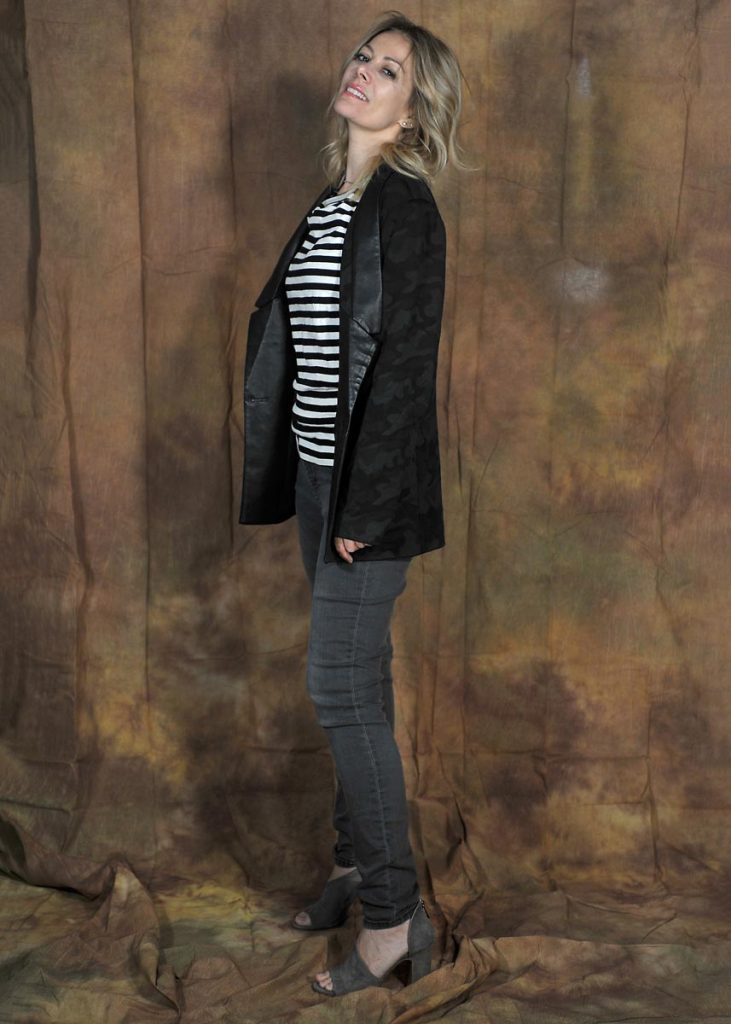 Chiara-International-Photomodel-Over-40-Actress-Agency-Cosmopolitan ...