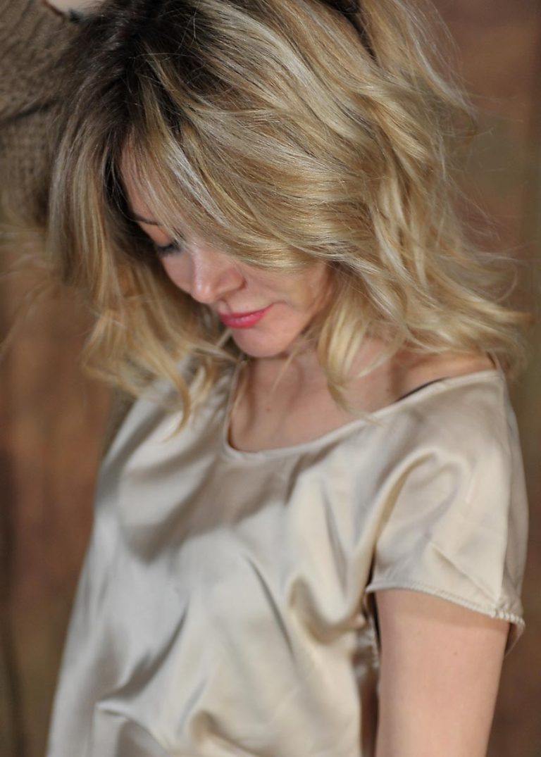 Chiara-M-International-Photomodel-Over-40-Actress-Agency-Cosmopolitan ...