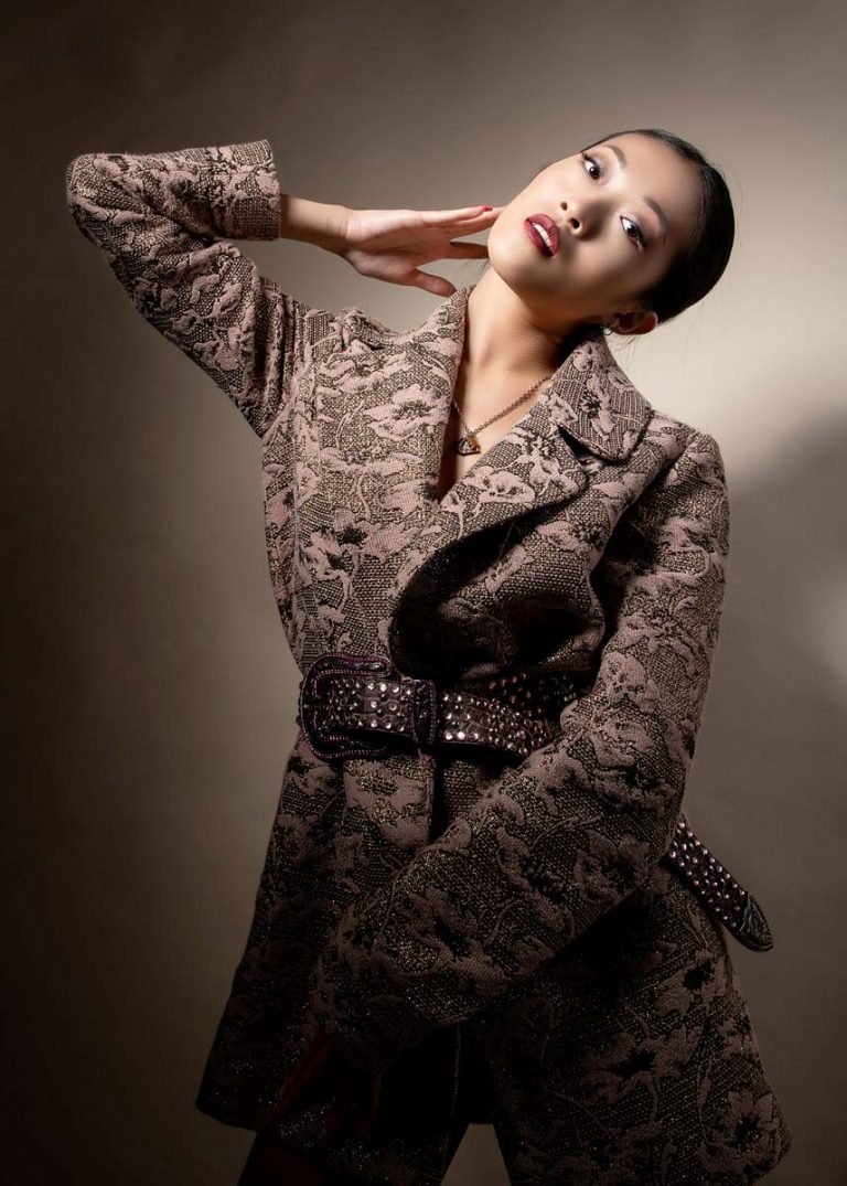 Sofia-W-International-Photomodel-Agency-Cosmopolitan-Vogue-Gucci-Prada ...