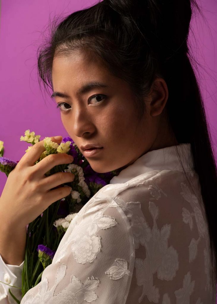 Angie-U-International-Photomodel-Agency-Cosmopolitan-Vogue-Grazia ...